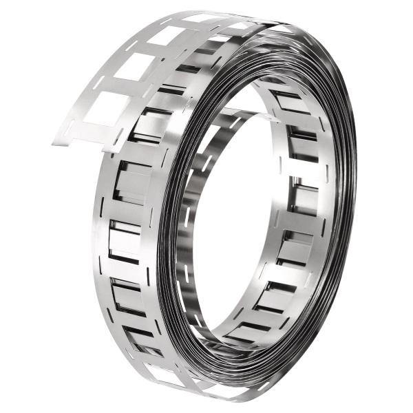 【本商品は海外出荷】お届けは通常20-30日を頂いております。ニッケル金属電池、ポールイヤー、リチウム電池、ポリマー電池、電動工具、コンビネーション電池、電気通信、電気掃除機、パワー電池および計器、特殊電球およびその他の産業で広く使用されて...