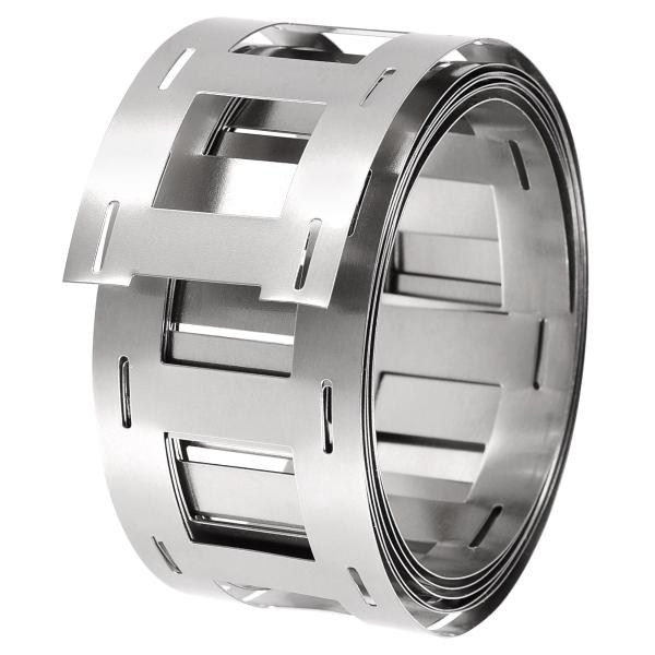 【本商品は海外出荷】お届けは通常20-30日を頂いております。ニッケル金属電池、ポールイヤー、リチウム電池、ポリマー電池、電動工具、コンビネーション電池、電気通信、電気掃除機、パワー電池および計器、特殊電球およびその他の産業で広く使用されて...