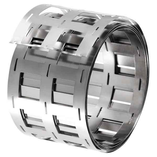 【本商品は海外出荷】お届けは通常20-30日を頂いております。ニッケル金属電池、ポールイヤー、リチウム電池、ポリマー電池、電動工具、コンビネーション電池、電気通信、電気掃除機、パワー電池および計器、特殊電球およびその他の産業で広く使用されて...