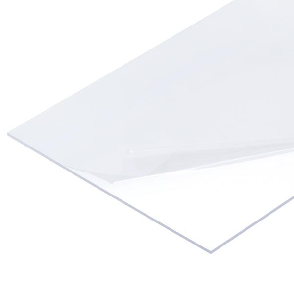 【本商品は海外出荷】お届けは通常20-30日を頂いております。透明なプラスチックシートは滑らかなエッジを持ち、防水性と飛散防止性があります。ひび割れや老朽化した額縁ガラスの交換、工芸品、結婚式のグリーティングカード、卓上カレンダー、空白のテ...