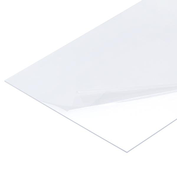 【本商品は海外出荷】お届けは通常20-30日を頂いております。透明なプラスチックシートは滑らかなエッジを持ち、防水性と飛散防止性があります。ひび割れや老朽化した額縁ガラスの交換、工芸品、結婚式のグリーティングカード、卓上カレンダー、空白のテ...