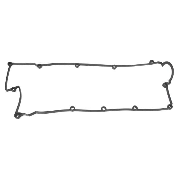 【本商品は海外出荷】お届けは通常20-30日を頂いております。OE番号:22441-23800 ; サイズ:55x21cm(L*W)Kiaに対応 Soulに対応 2010-2012に対応、Kiaに対応 Spectraに対応 2004-200...