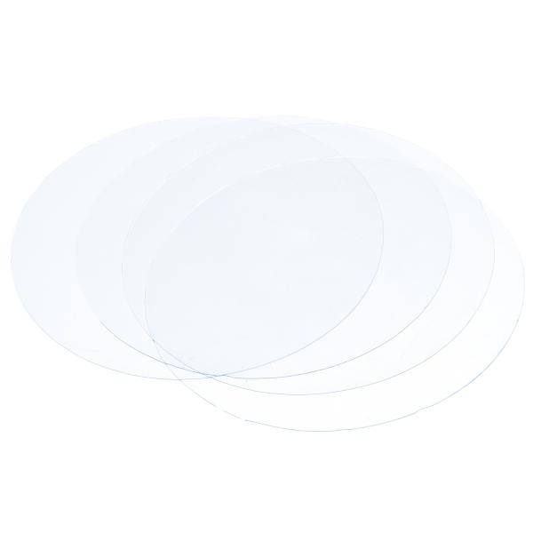 【本商品は海外出荷】お届けは通常20-30日を頂いております。パッチパッドはリペアツールで、ソフトと薄く、日常生活に汎用です。柔軟の表面に対応で、きつい表面譬え話泳ぐリング、フロートなどに対応しません。素材: PVC; 直径: 58mm ；...