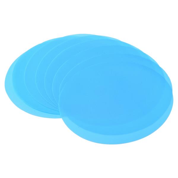 【本商品は海外出荷】お届けは通常20-30日を頂いております。パッチパッドは非常に柔らかくて薄い修理ツールであり、浮き輪やインフレータブルフロートなどの修理など、硬い表面ではなく、柔軟なインフレータブルのために、日常生活に使われます。材料:...