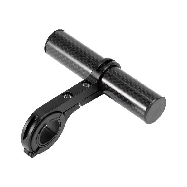 【本商品は海外出荷】お届けは通常20-30日を頂いております。水平31.8 mm（小さな滑り止めスキン付き）に適し、水平25.4 mm（大きな滑り止めレザー付き）に適しています。耐久性に優れた高品質のアルミニウム合金製で、表面は陽極処理され...