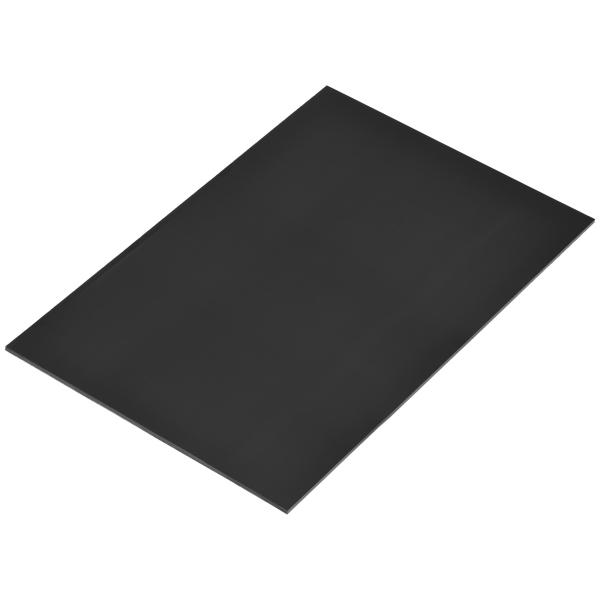 【本商品は海外出荷】お届けは通常20-30日を頂いております。超高分子量ポリエチレンは、優れた総合特性を備えた熱可塑性エンジニアリングプラスチックです。耐摩耗性、自己潤滑性、高強度、耐衝撃性、耐老化性に優れています。ライナー、ブッシング、ベ...