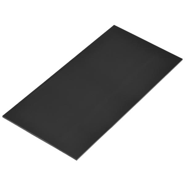 【本商品は海外出荷】お届けは通常20-30日を頂いております。超高分子量ポリエチレンは、優れた総合特性を備えた熱可塑性エンジニアリングプラスチックです。耐摩耗性、自己潤滑性、高強度、耐衝撃性、耐老化性に優れています。ライナー、ブッシング、ベ...