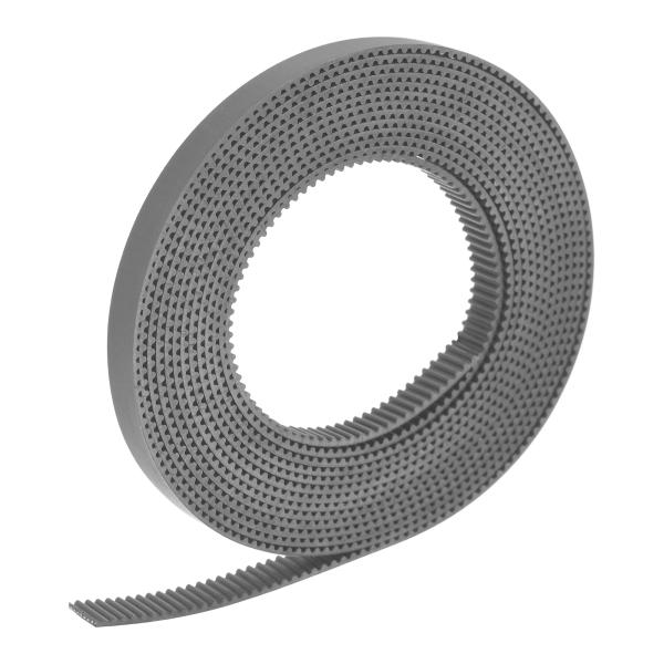 【本商品は海外出荷】お届けは通常20-30日を頂いております。オープン同期タイミングベルトとは、両端が接着されていないベルトのことです。高い耐摩耗性と低ノイズを備えているため、高負荷の伝達、信頼性の高い伝達、および安定したサイズで良好な走行...