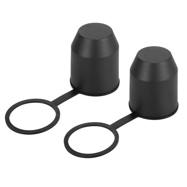 【本商品は海外出荷】お届けは通常20-30日を頂いております。機能：牽引ボールカバーは、トレーラーに引っ掛けられていないときにトレーラーヒッチボールを保護することができます。過酷な暴露から保護します。良質：ゴム素材、防水、防塵、防油などで作...