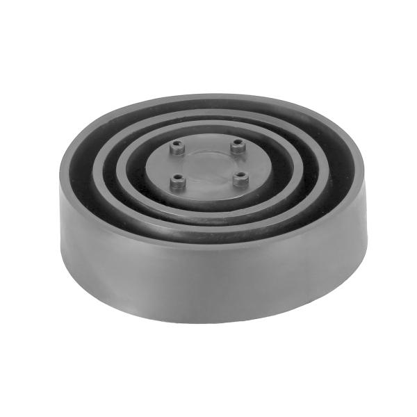 【本商品は海外出荷】お届けは通常20-30日を頂いております。ヘッドランプカバーは、防塵、防水、シール性能に優れており、ヘッドランプをドライで清潔に保ち、異物による摩耗を防ぎます。パッケージ内容: 1 x 車のヘッドライトダストカバーサイズ...