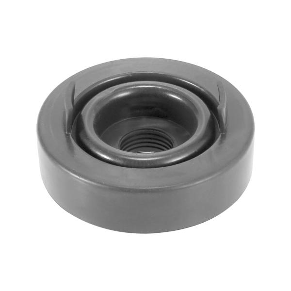 【本商品は海外出荷】お届けは通常20-30日を頂いております。ヘッドランプカバーは、防塵、防水、シール性能に優れており、ヘッドランプをドライで清潔に保ち、異物による摩耗を防ぎます。パッケージ内容: 1 x 車のヘッドライトダストカバーサイズ...