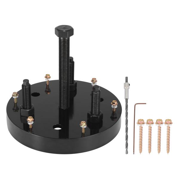 【本商品は海外出荷】お届けは通常20-30日を頂いております。備品：Cumminsに対応 ISX Dieselトラックエンジンに対応, Cumminsに対応 QSX Dieselトラックエンジンに対応, Cumminsに対応 ISX12 D...