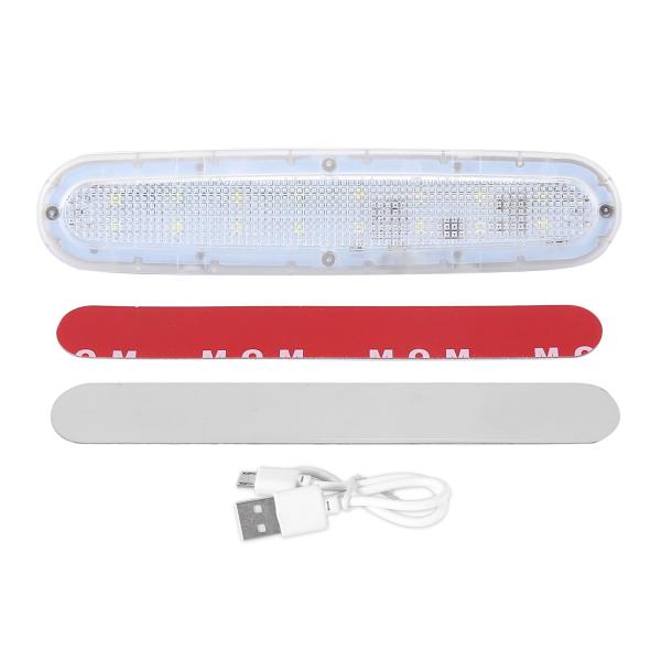 【本商品は海外出荷】お届けは通常20-30日を頂いております。すべての車種にユニバーサルフィット、幅広い互換性。車、ボート、バン、トラック、トレーラーなどのさまざまな車両に適しています。車のシーリングランプはリチウム電池を内蔵しており、US...