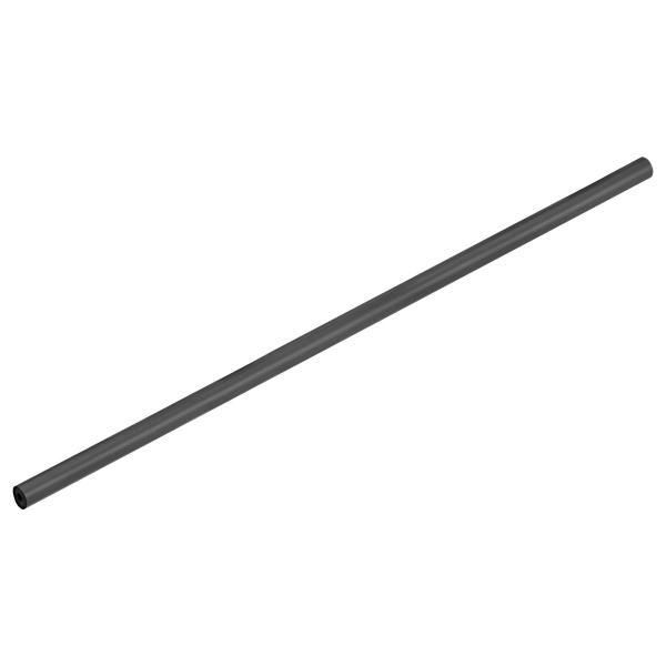 【本商品は海外出荷】お届けは通常20-30日を頂いております。強力な断熱性と柔らかさを備えたフォームゴムチューブは、家庭やスポーツなどで広く使用されています。家庭では、フォームチューブをさまざまなツールハンドルの保護と断熱に使用できます。ス...