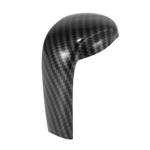 【本商品は海外出荷】お届けは通常20-30日を頂いております。魅力的なデザイン：耐久性のあるABS製。車に贅沢でエレガントな感覚を加える美しいカラーデザイン。備品：Mazdaに対応 3に対応 2017-2019に対応, Mazdaに対応 C...