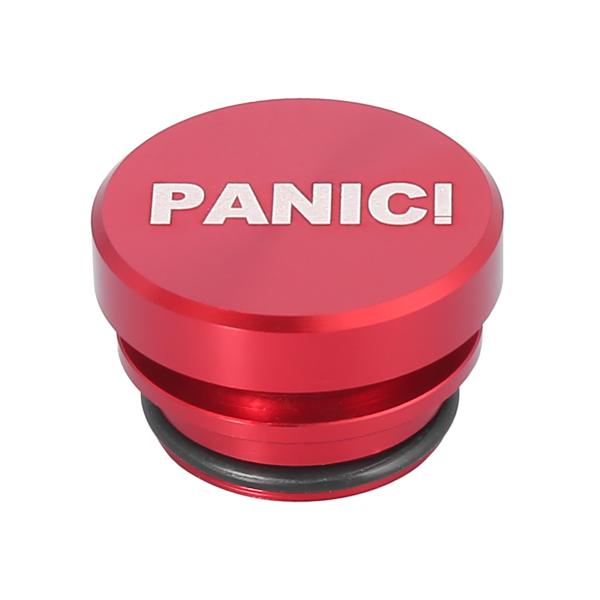 【本商品は海外出荷】お届けは通常20-30日を頂いております。互換性：12V電源を備えたすべての車両に適しており、ほとんどの車、SUV、トラック、RV、ボートなどに適しています。材質：車のシガレットライタープラグは、高品質の金属でできており...