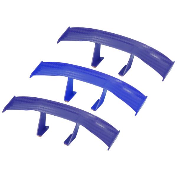 【本商品は海外出荷】お届けは通常20-30日を頂いております。ユニバーサルタイプ、スモール、ミニ。スポイラーウィングは、車、車両、トラックなどを飾るために使用できます。それは車をユニークな外観に更新することができます。ABS素材で作られてお...