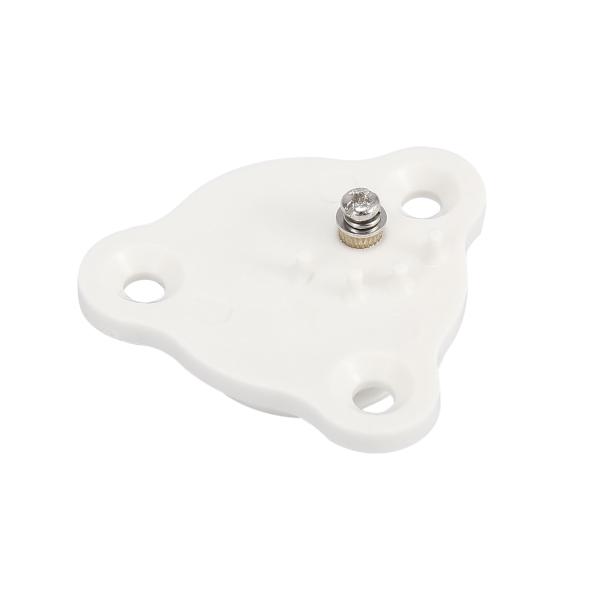 【本商品は海外出荷】お届けは通常20-30日を頂いております。Yamahaに対応するアフターマーケットパーツ、非OEM！ニュートラルスイッチアセンブリ部品#1L9-82540-00 取って代わる278-82540-00-00, 278-82...