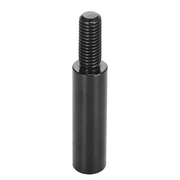 【本商品は海外出荷】お届けは通常20-30日を頂いております。強化されたデザイン：シフトノブエクステンダーは、シフトレバーを固定し、運転中の安全性を高めるためのものです。備品：Hondaに対応 Civicに対応 1984-2010に対応, ...