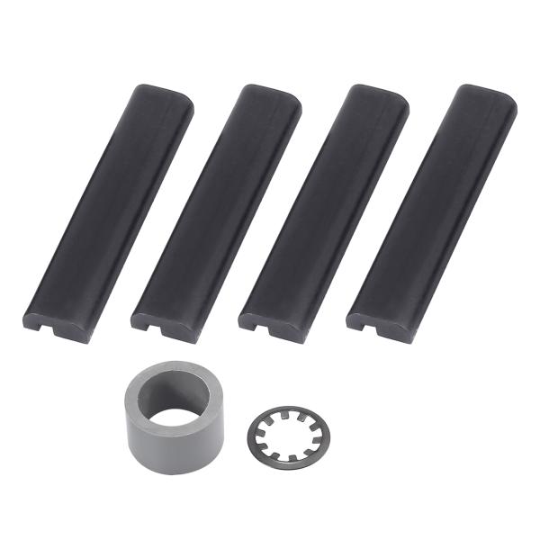 【本商品は海外出荷】お届けは通常20-30日を頂いております。備品：Chevroletに対応 Camaroに対応 1986-1991に対応, Pontiacに対応 Firebirdに対応 1986-1991に対応.取り付け：取り付けが簡単で...