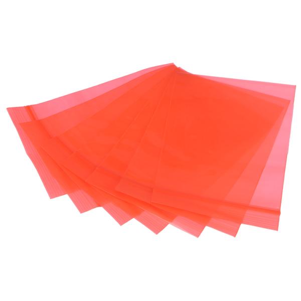 【本商品は海外出荷】お届けは通常20-30日を頂いております。静電気防止バッグは、さまざまな電子機器を保管するための一般的なツールです。主にハードドライブHDD、SSD、グラフィックカード、PCBボード、IC集積回路、LEDコンポーネント、...