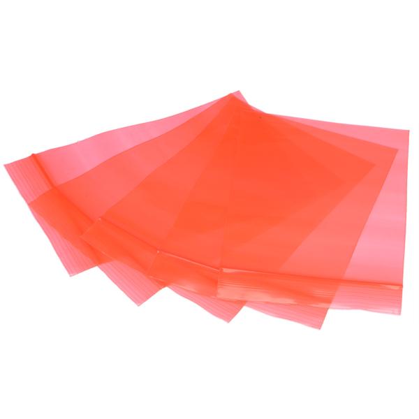 【本商品は海外出荷】お届けは通常20-30日を頂いております。静電気防止バッグは、さまざまな電子機器を保管するための一般的なツールです。主にハードドライブHDD、SSD、グラフィックカード、PCBボード、IC集積回路、LEDコンポーネント、...