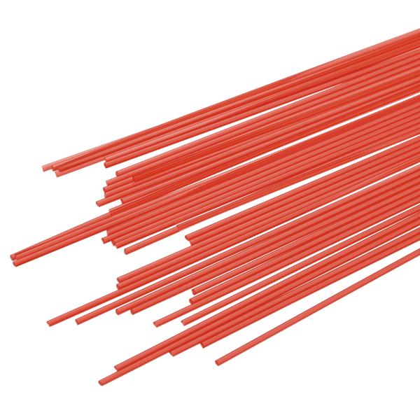 【本商品は海外出荷】お届けは通常20-30日を頂いております。3D印刷ペンフィラメントは、PLAプラスチックフィラメントを補充し、優れた機械的および物理的特性、優れた引張強度および延性を備えており、小さな手工芸品や絵画を作るのに適しており、...