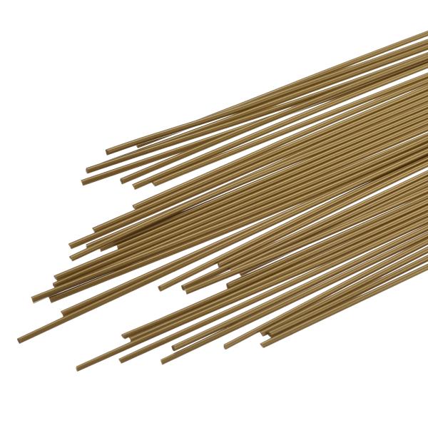 【本商品は海外出荷】お届けは通常20-30日を頂いております。3D印刷ペンフィラメントは、PLAプラスチックフィラメントを補充し、優れた機械的および物理的特性、優れた引張強度および延性を備えており、小さな手工芸品や絵画を作るのに適しており、...