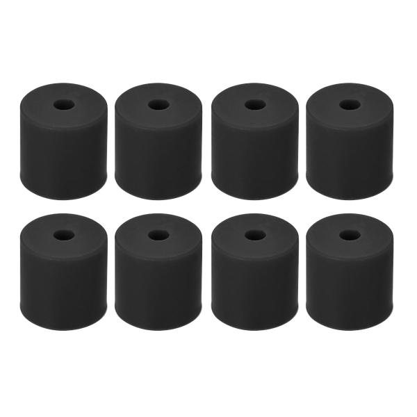 【本商品は海外出荷】お届けは通常20-30日を頂いております。シリコンレベリングカラムは、主に3Dプリンターで、動作中の振動を低減するための安定したホットベッドツールとして使用されます。シリコンレベリングカラムサイズ：16 mm外径、16 ...