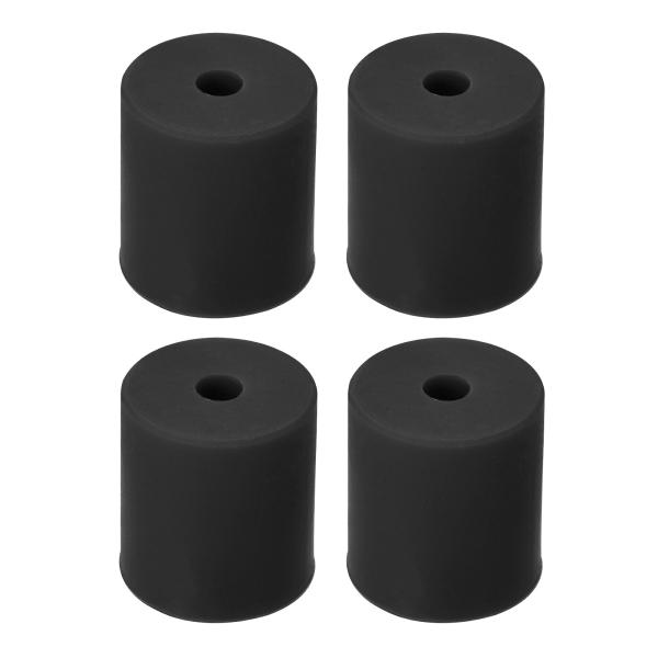 【本商品は海外出荷】お届けは通常20-30日を頂いております。シリコンレベリングカラムは、主に3Dプリンターで、動作中の振動を低減するための安定したホットベッドツールとして使用されます。シリコンレベリングカラムサイズ：16 mm外径、18 ...