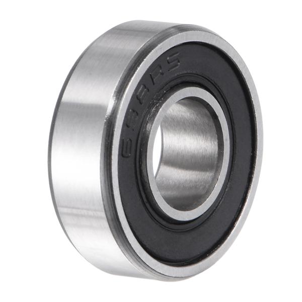 【本商品は海外出荷】お届けは通常20-30日を頂いております。モデル- 698-2RS (I.D.=8mm, O.D.=19mm, 厚さ=6mm)窒化ケイ素ボール-ローリングボールは、低密度、高硬度、低摩擦係数、耐摩耗性、自己潤滑性を備えた...