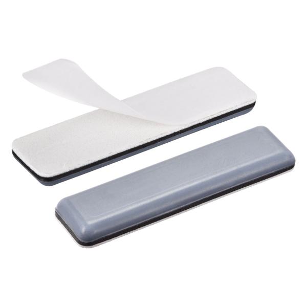 【本商品は海外出荷】お届けは通常20-30日を頂いております。素材：家具のセルフスティックスライダーグライドは、PTFE、長寿命、耐久性で作られています。ノイズを減らす：これらの家具スライダーを使用して、家具を移動する際のノイズを減らし、広...