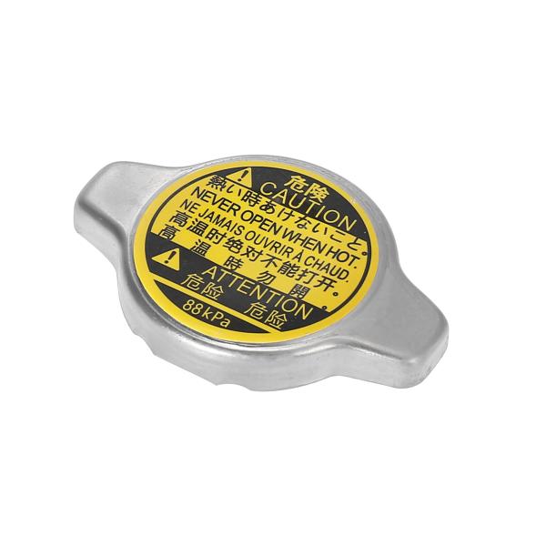 【本商品は海外出荷】お届けは通常20-30日を頂いております。Toyotaに対応 Highlanderに対応 2007-2012に対応, Toyotaに対応 Priusに対応 2007-2009に対応, Toyotaに対応 Tercelに対...