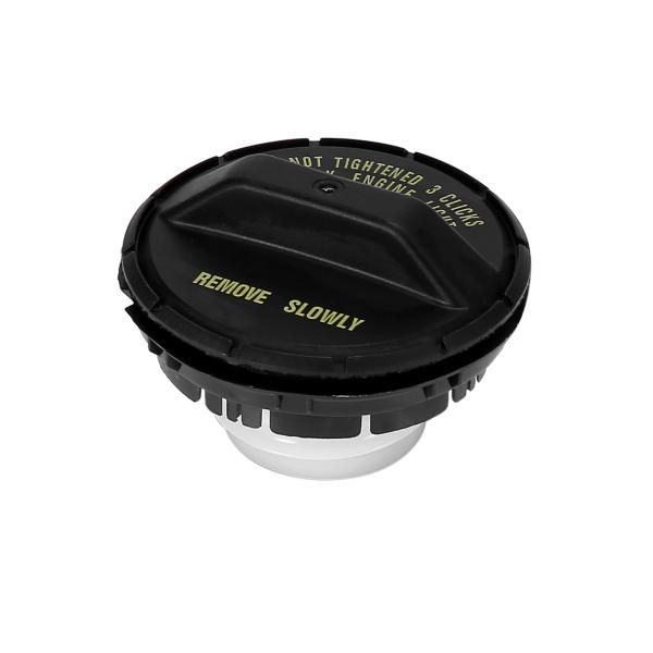 【本商品は海外出荷】お届けは通常20-30日を頂いております。OE番号: 17670-S5A-A32　Hondaに対応、Elementに対応、2003-2005に対応、Hondaに対応、S2000に対応、2001-2005に対応、Honda...