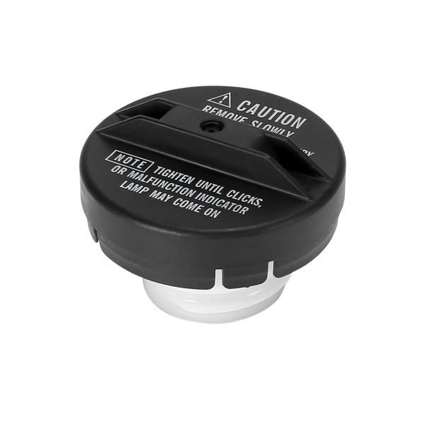 【本商品は海外出荷】お届けは通常20-30日を頂いております。OE番号: 77310-48020。Toyotaに対応、Corollaに対応、1989-2002に対応、Toyotaに対応、Avalonに対応、1995-1999に対応、Toyo...