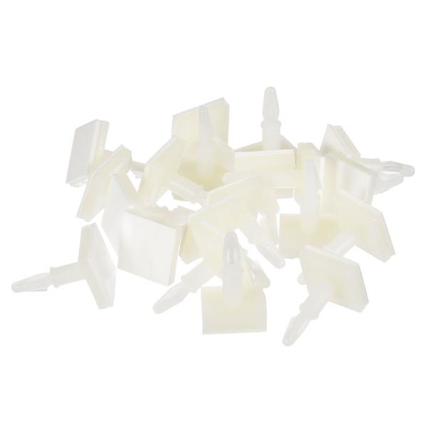 【本商品は海外出荷】お届けは通常20-30日を頂いております。接着剤固定リバースマウントスタンドオフサポートコラム、断熱および絶縁性能。PCBボードのサポート、PCボードのサポート、コンピューターのマザーボードのサポート、ゲーム機の回路基板...