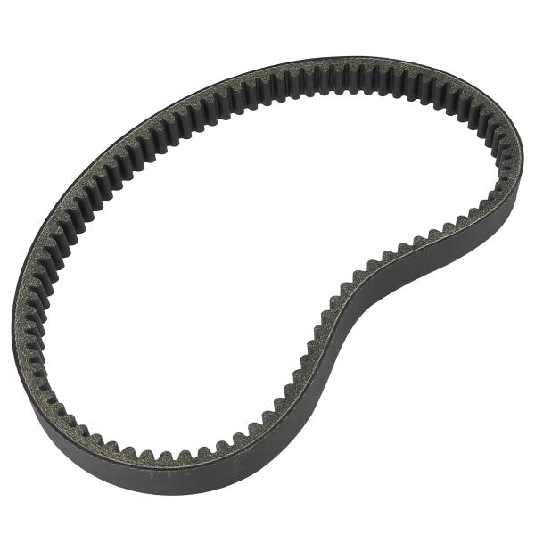 【本商品は海外出荷】お届けは通常20-30日を頂いております。備品: Polarisに対応 Sportsman 500に対応 1998に対応, Polarisに対応 Sportsman 500に対応 1998-2000に対応, Polari...