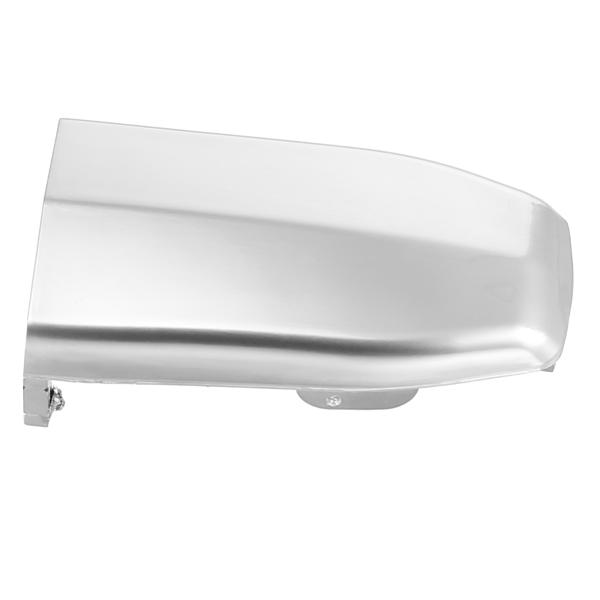 【本商品は海外出荷】お届けは通常20-30日を頂いております。【OE番号】13596115, A13596115. 購入前に車種、モード、年式、OE番号をご確認ください。【備品】Cadillacに対応 Escalade Base Sport...