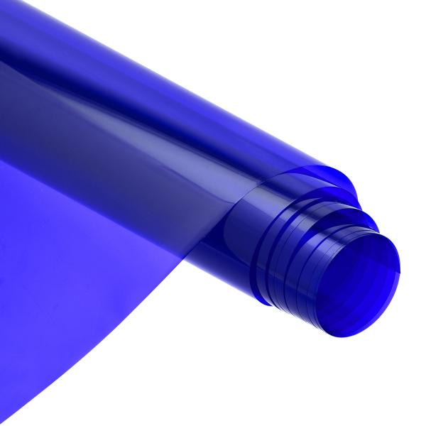 【本商品は海外出荷】お届けは通常20-30日を頂いております。双方向の視点と鮮やかな色のウィンドウフィルムは、ガラスの外観を美しくし、屋内と屋外の生活環境を新しく見せることができます1個ウィンドウフィルム; 長さ：2 M; 幅：0.6 M....