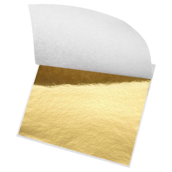 【本商品は海外出荷】お届けは通常20-30日を頂いております。受け取るホイルシートは、金属アルミニウムの薄いシートに直接転がっているホットスタンプ材料です。そのホットスタンプ効果は、純銀箔と同様です。アルミニウムは柔らかな質感と優れた延性を...