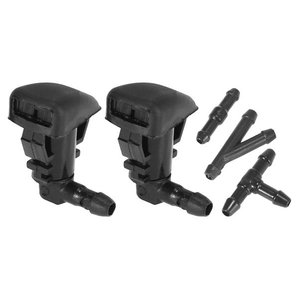 【本商品は海外出荷】お届けは通常20-30日を頂いております。対応車種：Fordに対応 Fusionに対応 2008-2012に対応, Lincolnに対応 MKZに対応 2008-2012に対応, Mercuryに対応 Milanに対応 ...