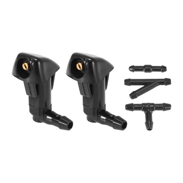 【本商品は海外出荷】お届けは通常20-30日を頂いております。対応車種：Hondaに対応 Accordに対応 2003-2007に対応, Hondaに対応 Ridgelineに対応 2006-2014に対応, Acuraに対応 TLに対応 ...