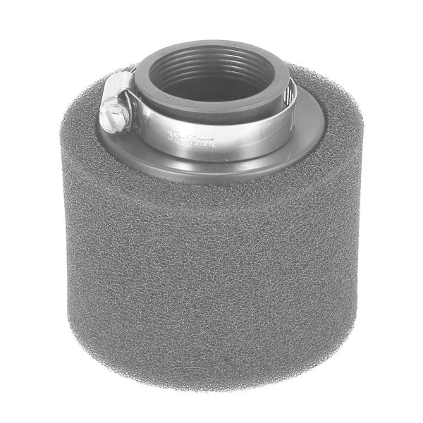 【本商品は海外出荷】お届けは通常20-30日を頂いております。寸法：コネクタ内径：40 mm ;全高：9 cm ;フォーム外径：9.5 cm ;フォーム高さ：7 cm装備：バイクモデル：50cc 70cc 90cc 110cc 125cc1...