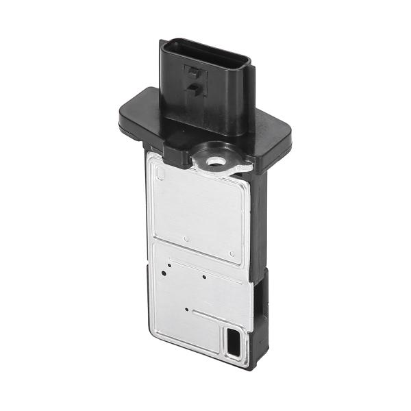 【本商品は海外出荷】お届けは通常20-30日を頂いております。[OE番号] 22680-7S000、AFH70M-38、AFH70-51、22680-7S00A、22680-7S00B、135086、2505086 [ピン数] 5ピン[備品...