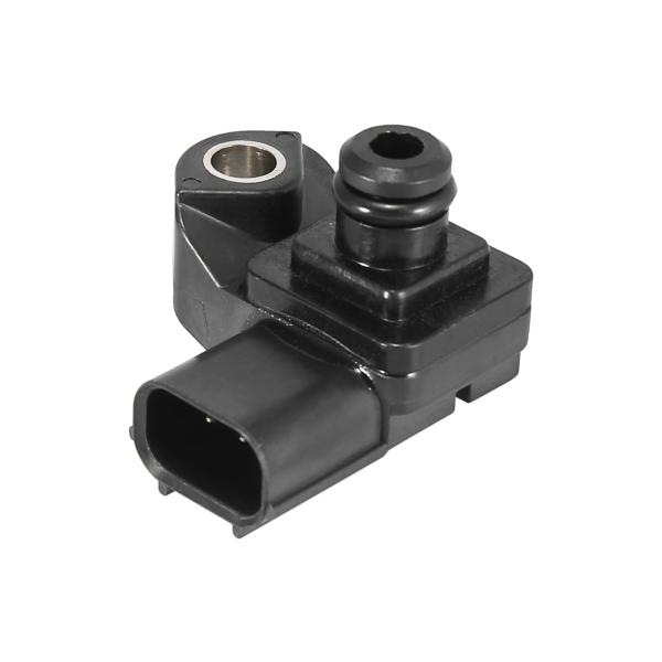 【本商品は海外出荷】お届けは通常20-30日を頂いております。OE番号：079800-7590、37830RNAA01、0798007590備品: Hondaに対応 Accordに対応 2008-2017に対応, Hondaに対応 Acco...