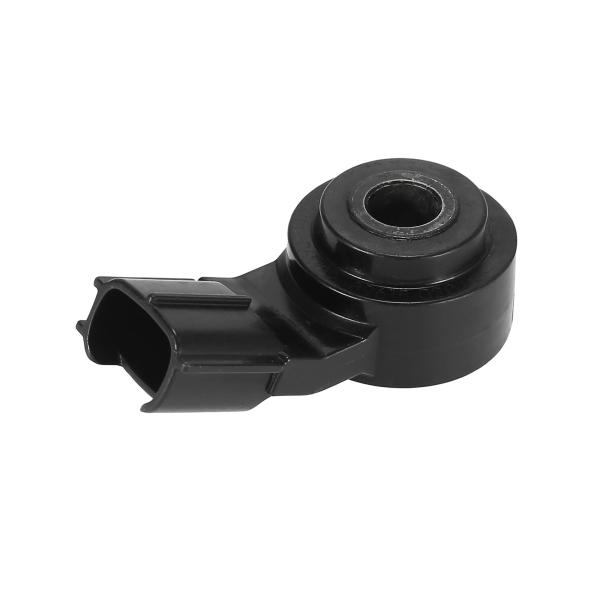 【本商品は海外出荷】お届けは通常20-30日を頂いております。OE番号：89615-02020、89615-06010、89615-20090Toyotaに対応 Corollaに対応 Matrixに対応 Siennaに対応 Camryに対応...