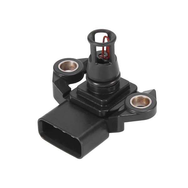 【本商品は海外出荷】お届けは通常20-30日を頂いております。備品: Daihatsuに対応 Mira TA-L250S 3AT ENGINE EF-SEに対応 2005に対応OE番号：89421-B2010、89421B2010、9020...