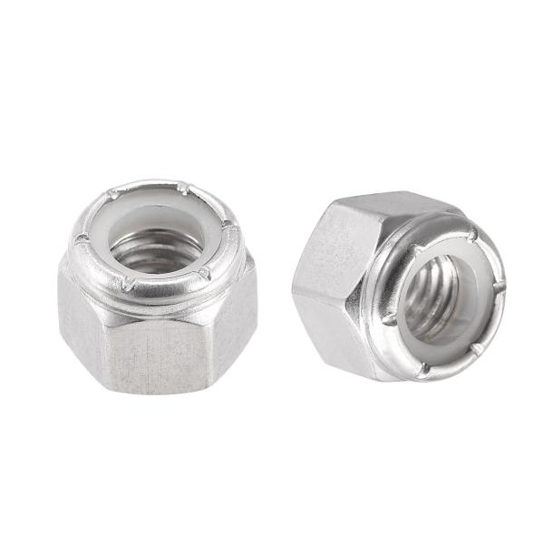 【本商品は海外出荷】お届けは通常20-30日を頂いております。[ねじ]：ねじサイズ：3/8 -16; ねじピッチ：16 TPI 粗ねじ UNC;スレッドカバレッジ：フル[サイズ]-フラット全体で幅14 mm、高さ11.5 mm。[材料]: ...