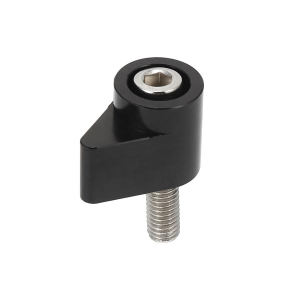 【本商品は海外出荷】お届けは通常20-30日を頂いております。備品： Dodgeに対応 1989-2002に対応 5.9BT Cum mins 12バルブおよび24バルブエンジンに適合します。アルミニウム合金と陽極酸化された黒い表面でできて...