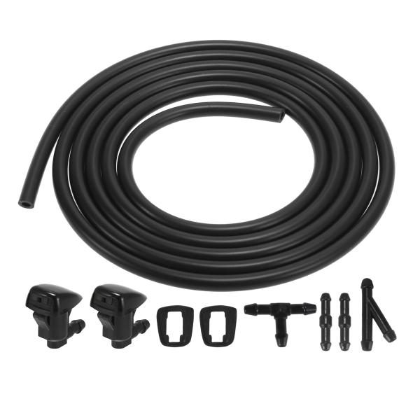 【本商品は海外出荷】お届けは通常20-30日を頂いております。OE番号：68260443AA、68269108AA、55157319AA、55372143AB、68081370AB、4806312AA、5182367AA備品：Jeepに対応...